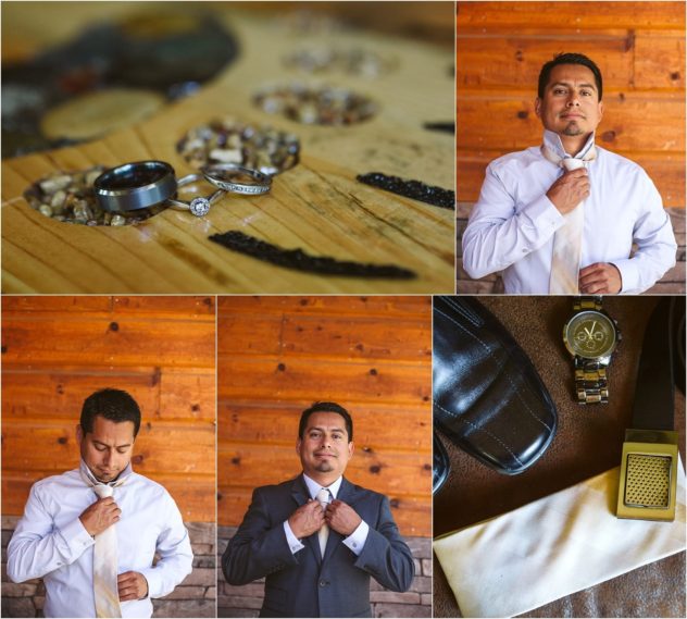 Take Me to the Mountain Top | Trout Creek Wedding Montana | GSquared ...