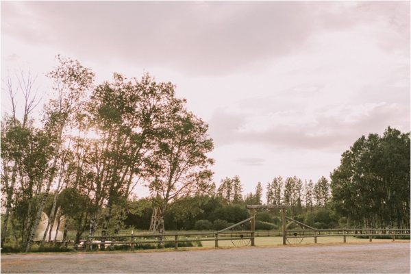 Sky Ridge Ranch | Montana Wedding Venue Review | GSquared Weddings ...