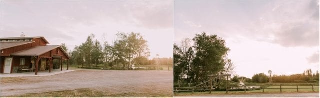 Sky Ridge Ranch | Montana Wedding Venue Review | GSquared Weddings ...