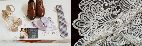 The One with the Fake First Look | Trinity Tree Farm Lodge | GSquared ...