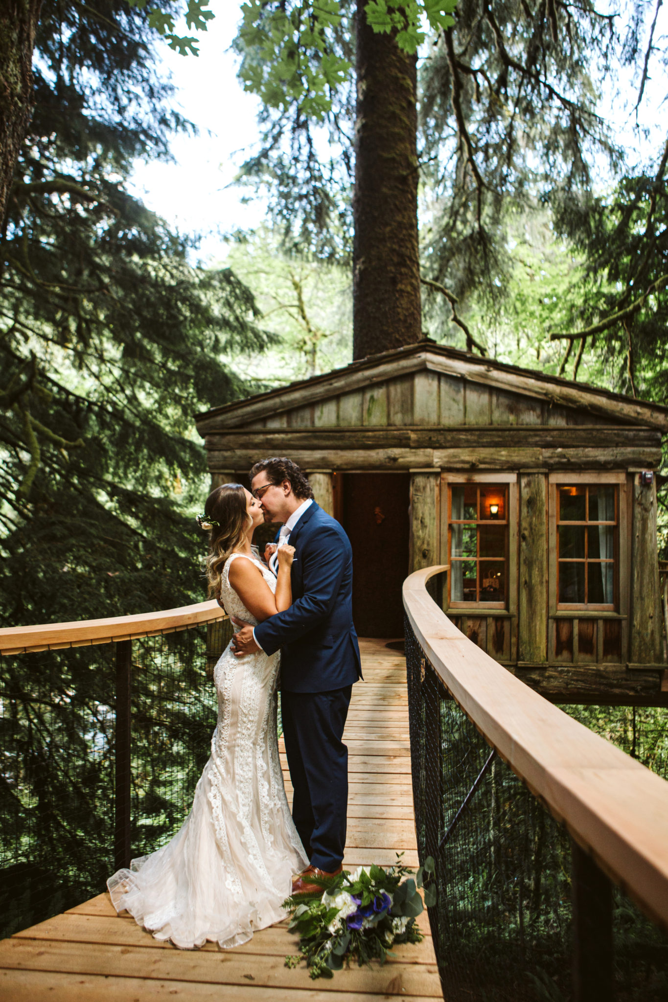 80+ Incredible Washington Wedding Venues You Should Consider Based on ...