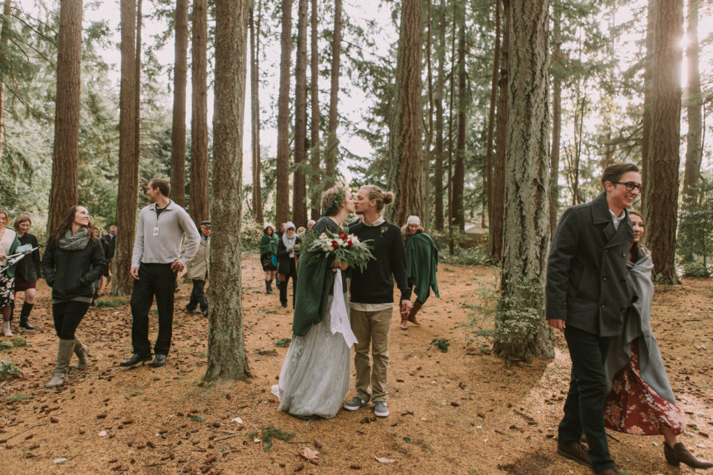 80+ Incredible Washington Wedding Venues You Should Consider Based on ...