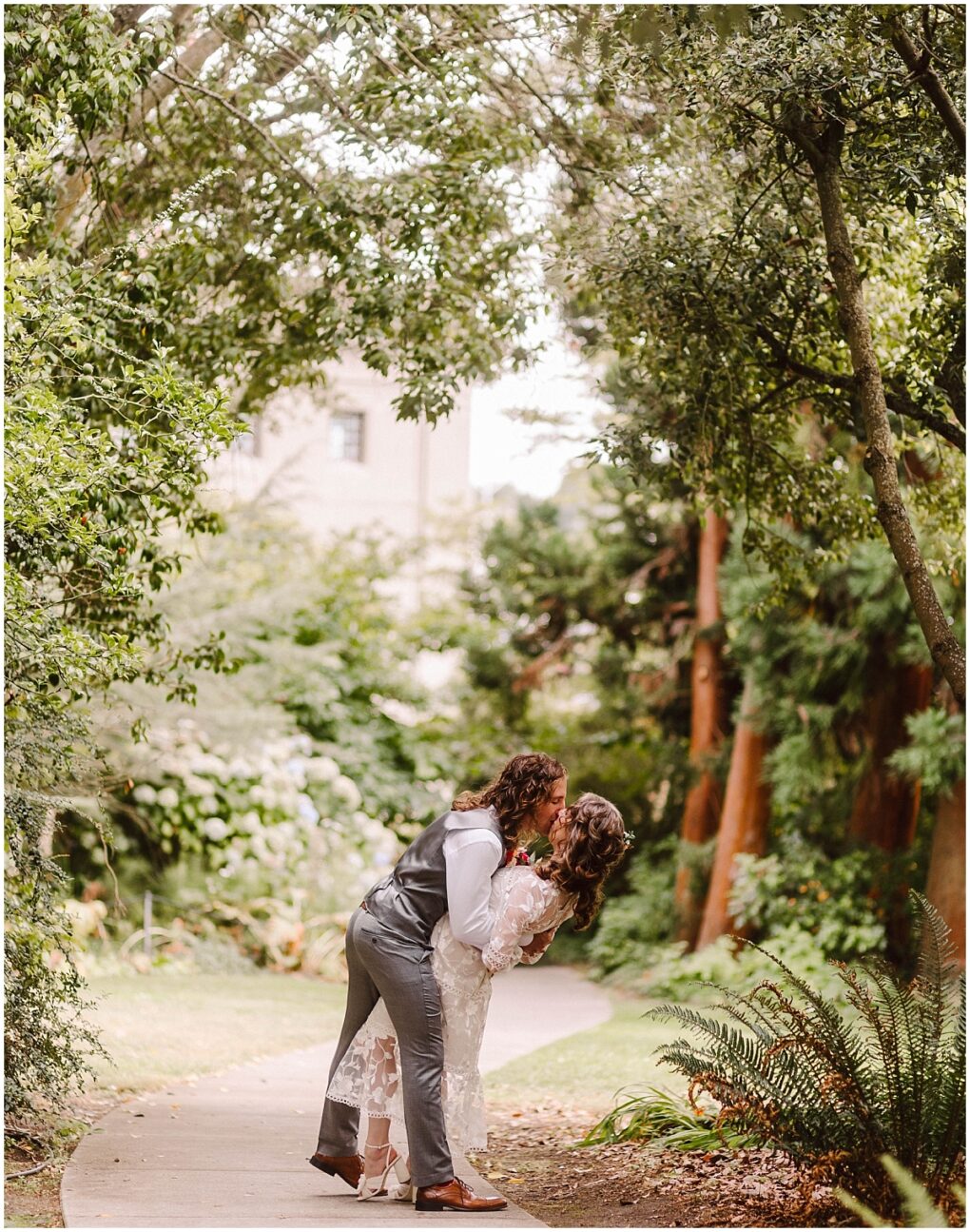 A Ray's Boathouse Seattle Wedding | GSquared Weddings Photography