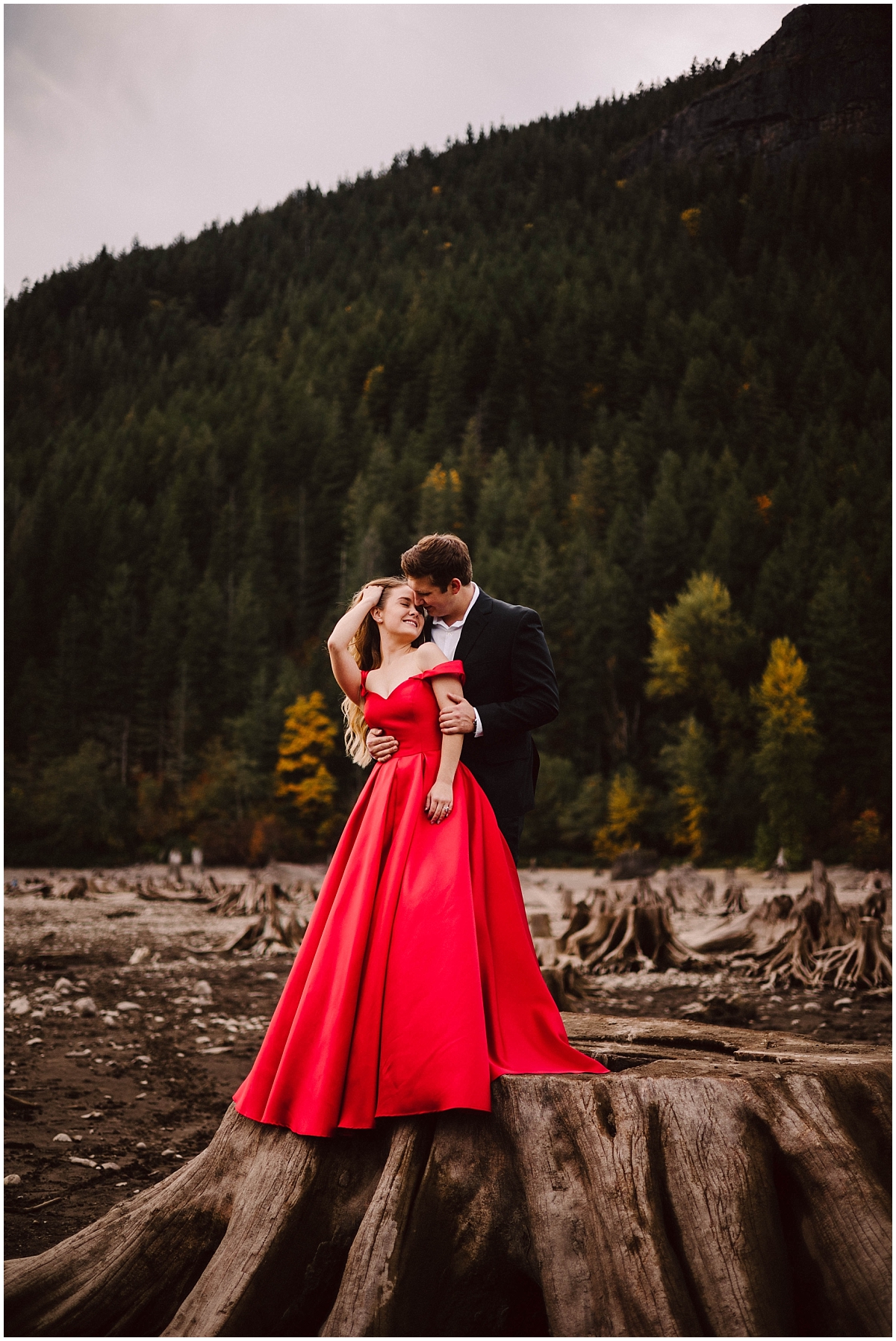 Best of 2021 | Engagements & Couples | GSquared Weddings Photography