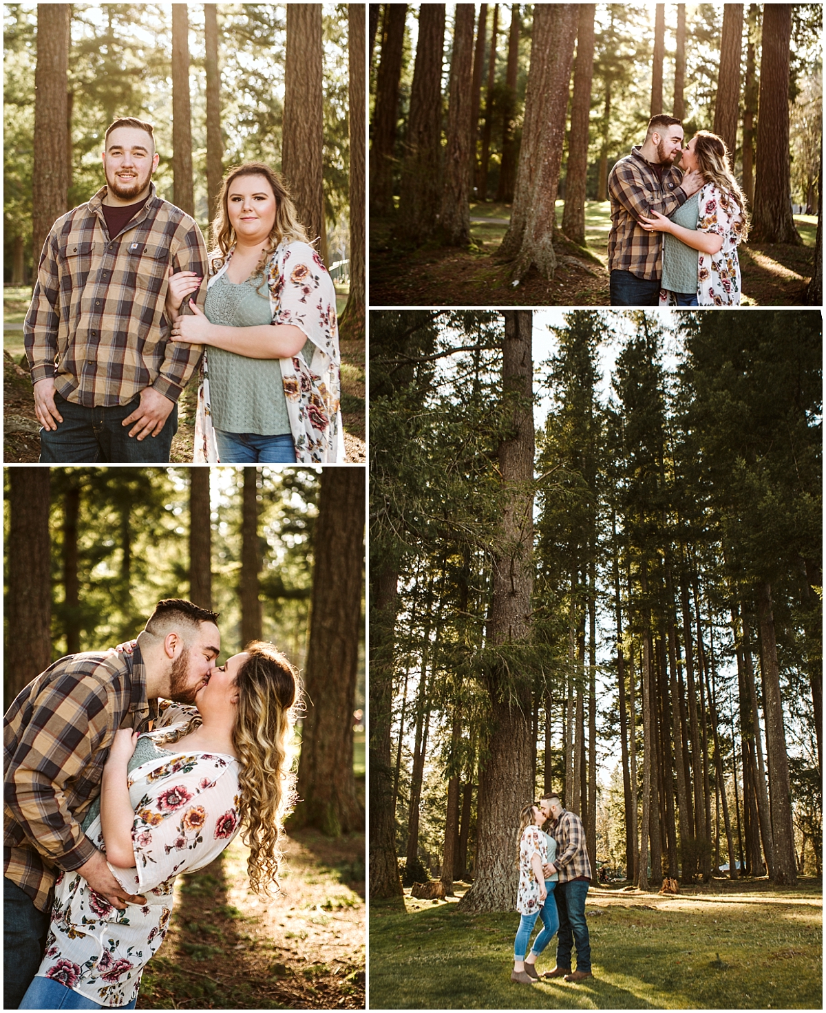 Best of 2021 | Engagements & Couples | GSquared Weddings Photography