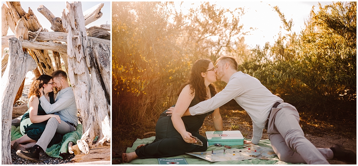 Best of 2021 | Engagements & Couples | GSquared Weddings Photography