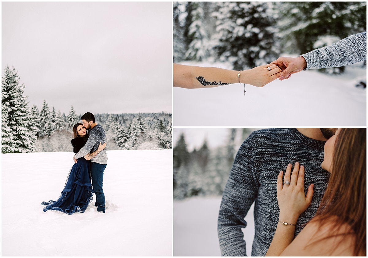 Best of 2021 | Engagements & Couples | GSquared Weddings Photography
