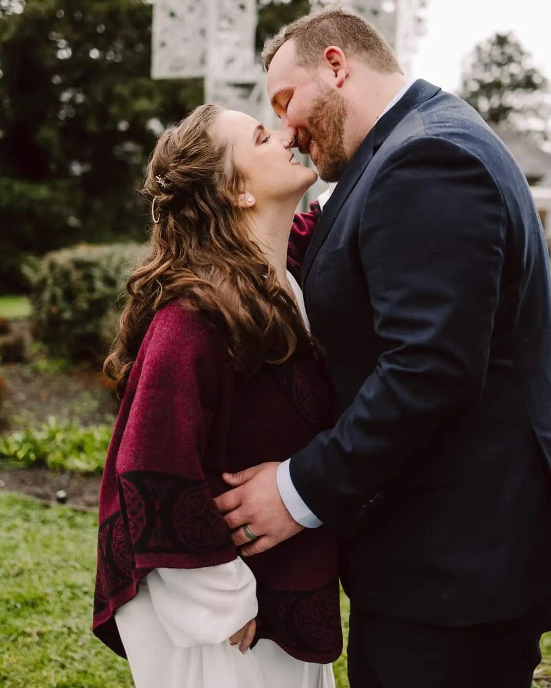 Wedding Timeline Samples